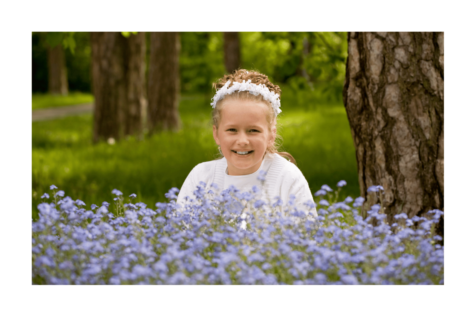 The perfect celebration: How to plan an unforgettable first holy ...